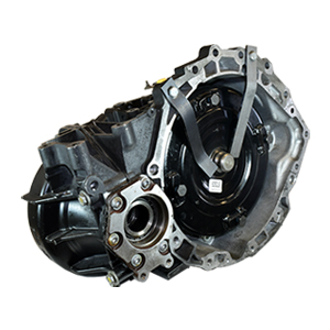 62TE Rebuilt Transmission | Certified Transmission