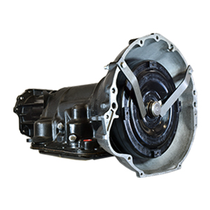 904 Rebuilt Transmission | Certified Transmission